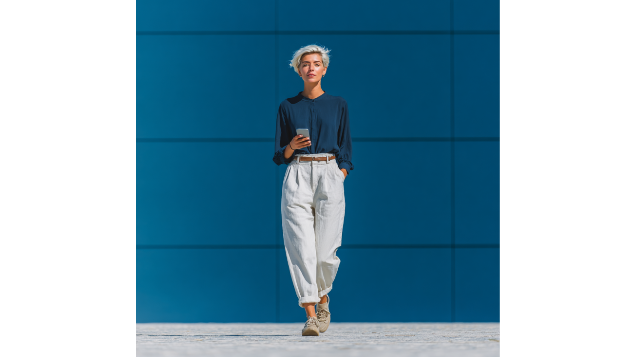 App Store Optimization for Educational App